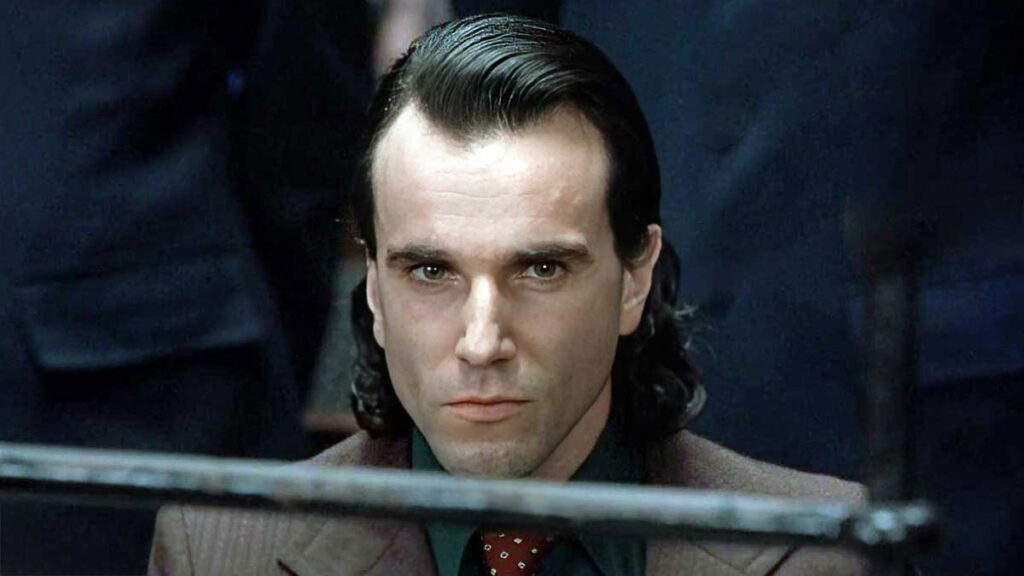 4 Great Films About the Troubles and Irish Independence