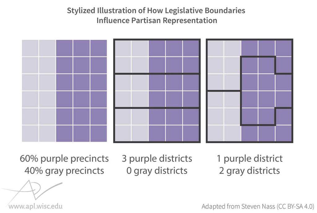 The Fifteenth Amendment: Expanding Voting Rights After the Civil War