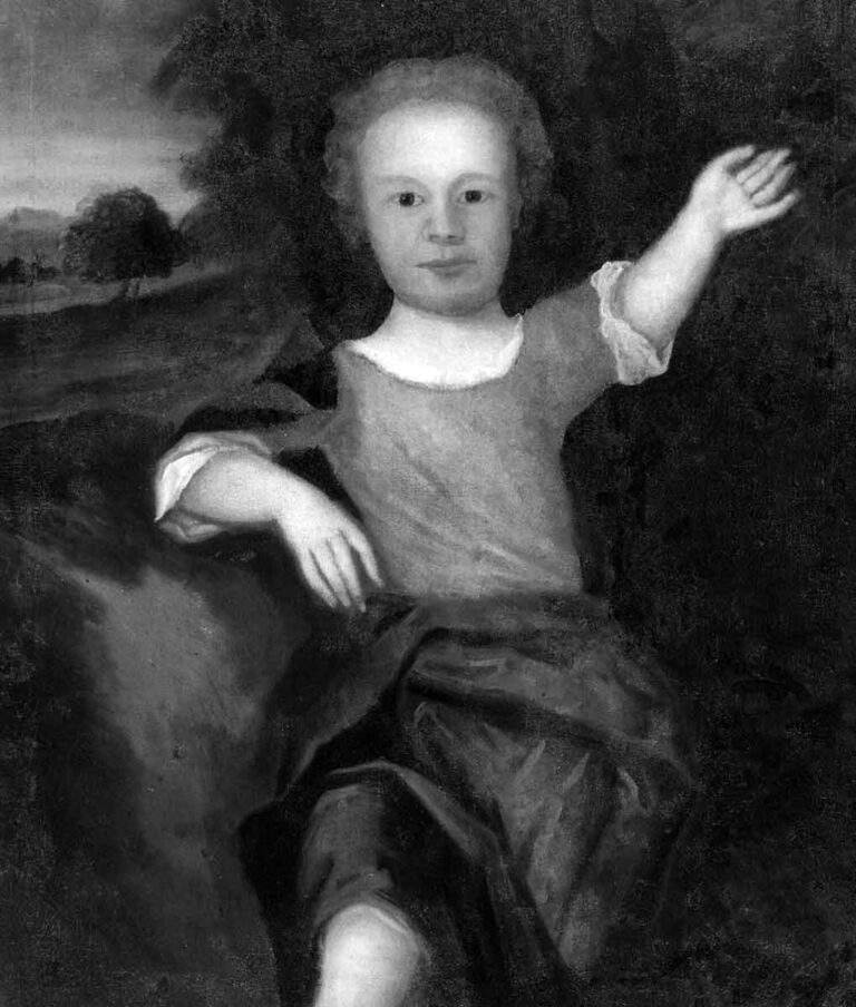 Benjamin Franklin: All About His Personal & Private Life