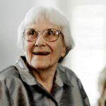 The Enigmatic Harper Lee: 10 Facts