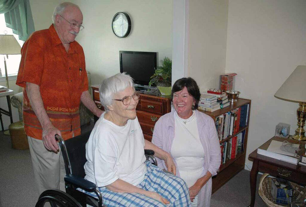 The Enigmatic Harper Lee: 10 Facts