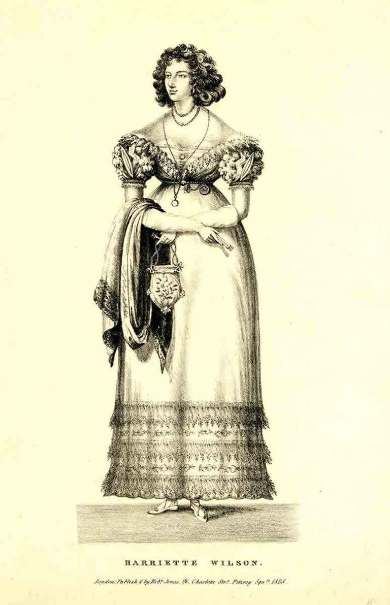 5 Iconic Quotes by the Duke of Wellington