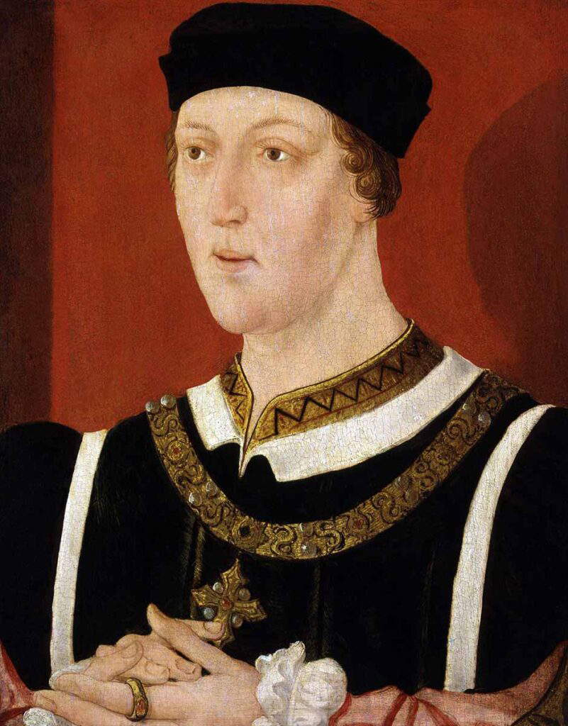 Richard Neville, Earl of Warwick: Meet the “Real” Kingmaker