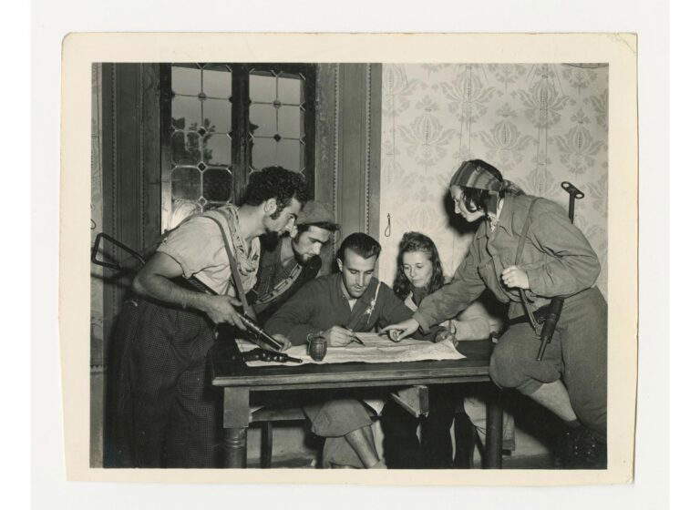 Why Did Italy Switch Sides During the World Wars?