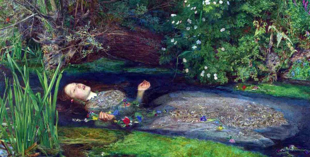 Is There a Life After Death? A Philosophical Approach
