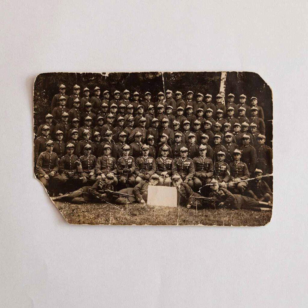 Lipka Tatars: Muslims in Poland?