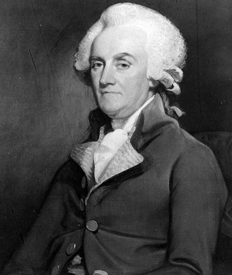 Benjamin Franklin: All About His Personal & Private Life