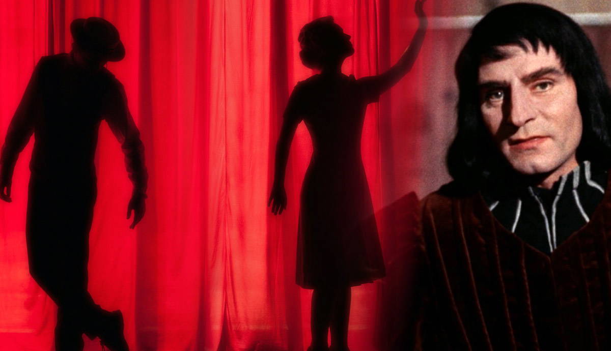 The History of Method Acting in Hollywood in 8 Lessons