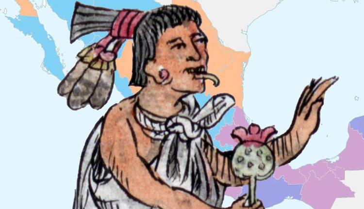 What Are the Most Spoken Indigenous Languages in Mexico?