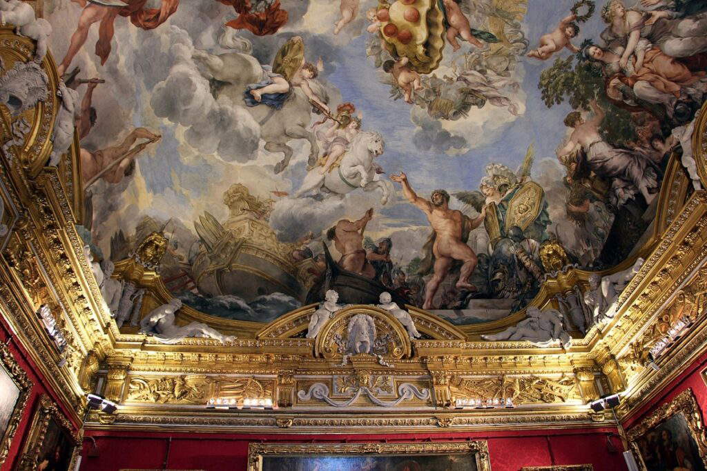 The Birthplace of Renaissance Art: Must-Visit Galleries in Florence