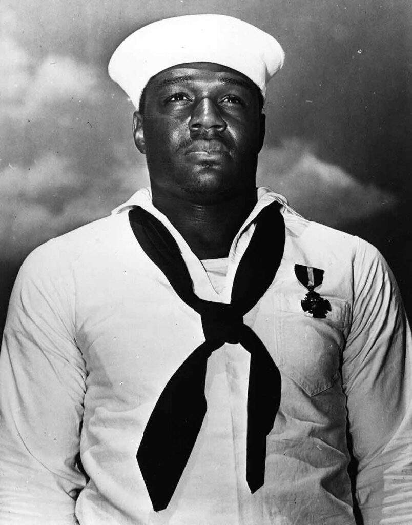 10 Facts About the Pearl Harbor Attack