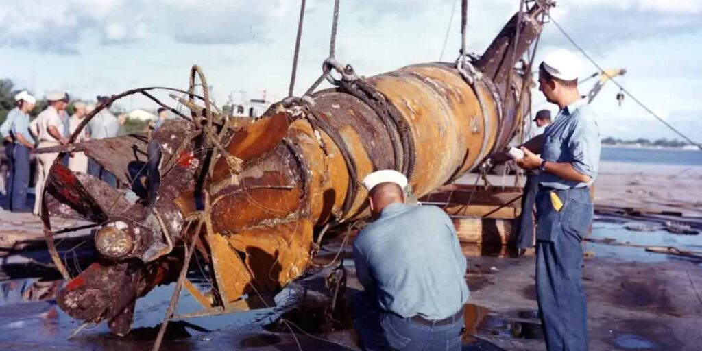 10 Facts About the Pearl Harbor Attack