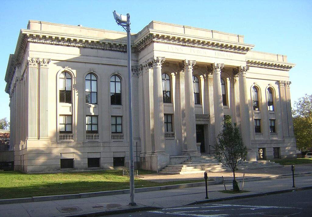 10 Historic Cities in Massachusetts That Are Great Alternatives to Boston