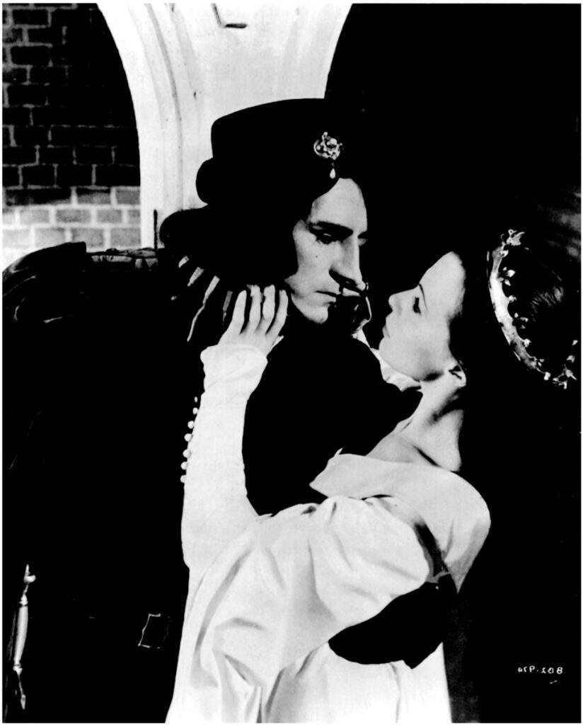 Shakespeare’s Richard III: Everything You Need to Know