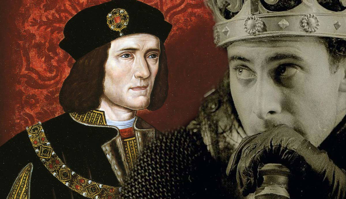 Shakespeare’s Richard III: Everything You Need to Know