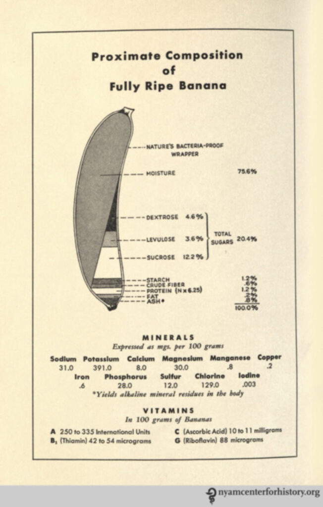 The Colombia Banana Massacre of 1928: The Shocking Story
