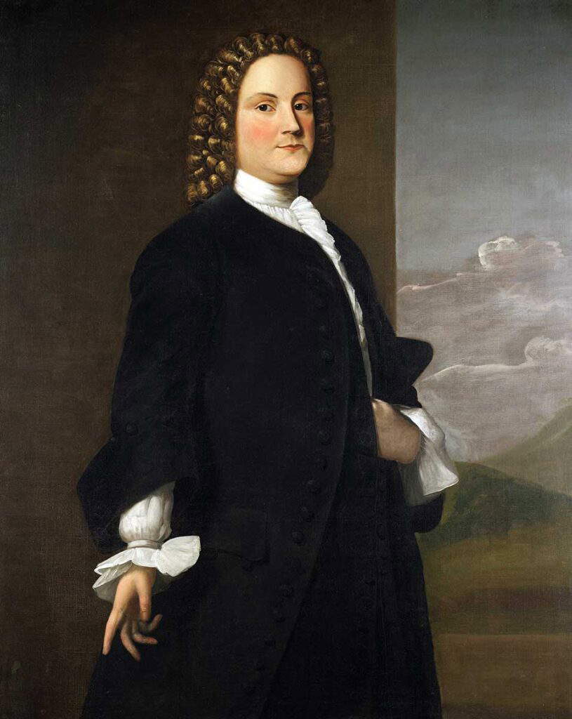 Benjamin Franklin: All About His Personal & Private Life