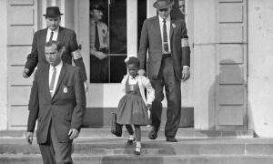 Civil Rights & Social Change: The Fight for Equality in US Elections