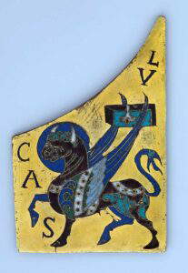 Is the Q Source the Origin of the Gospels?