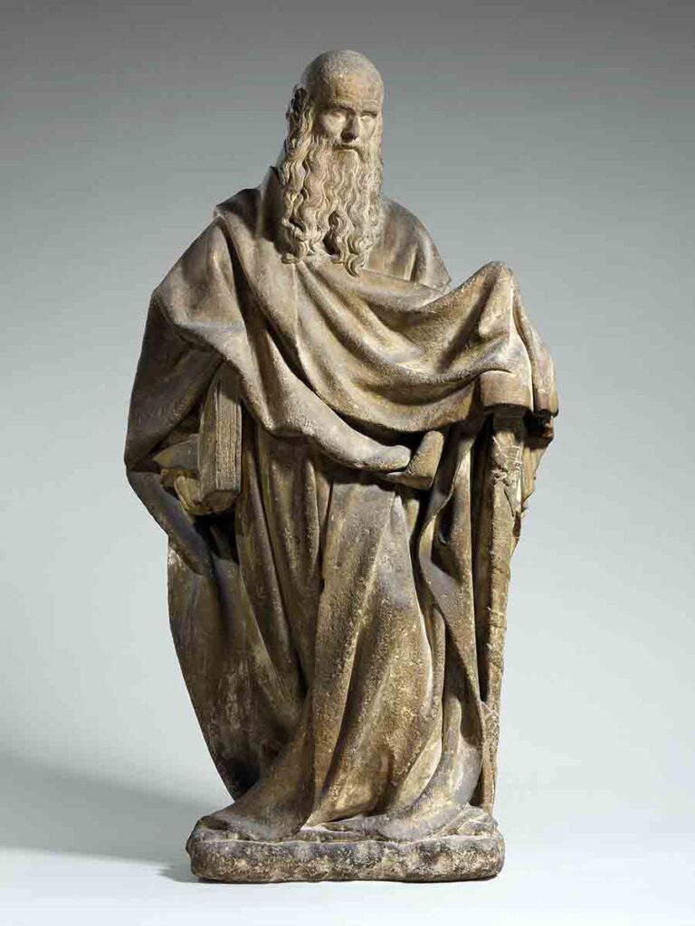 What Are the Pauline Epistles About?