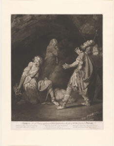 The Battle of Pharsalus: How Rome Became an Empire