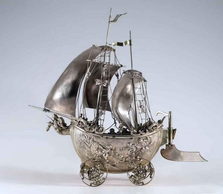 Stéphane Breitwieser: The Tragic Story of the Most Successful Art Thief