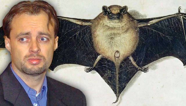 Stéphane Breitwieser: The Tragic Story of the Most Successful Art Thief