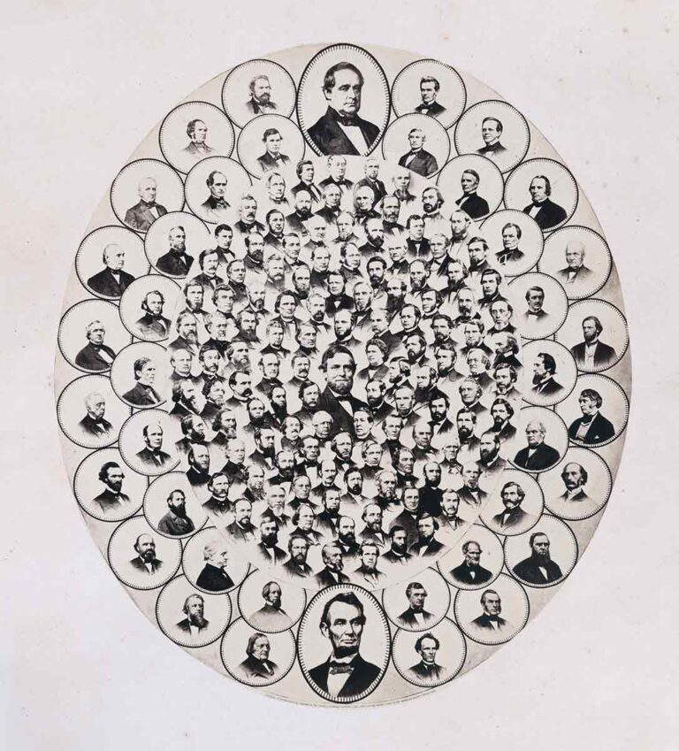 The Thirteenth Amendment: Abolishing Slavery in the USA