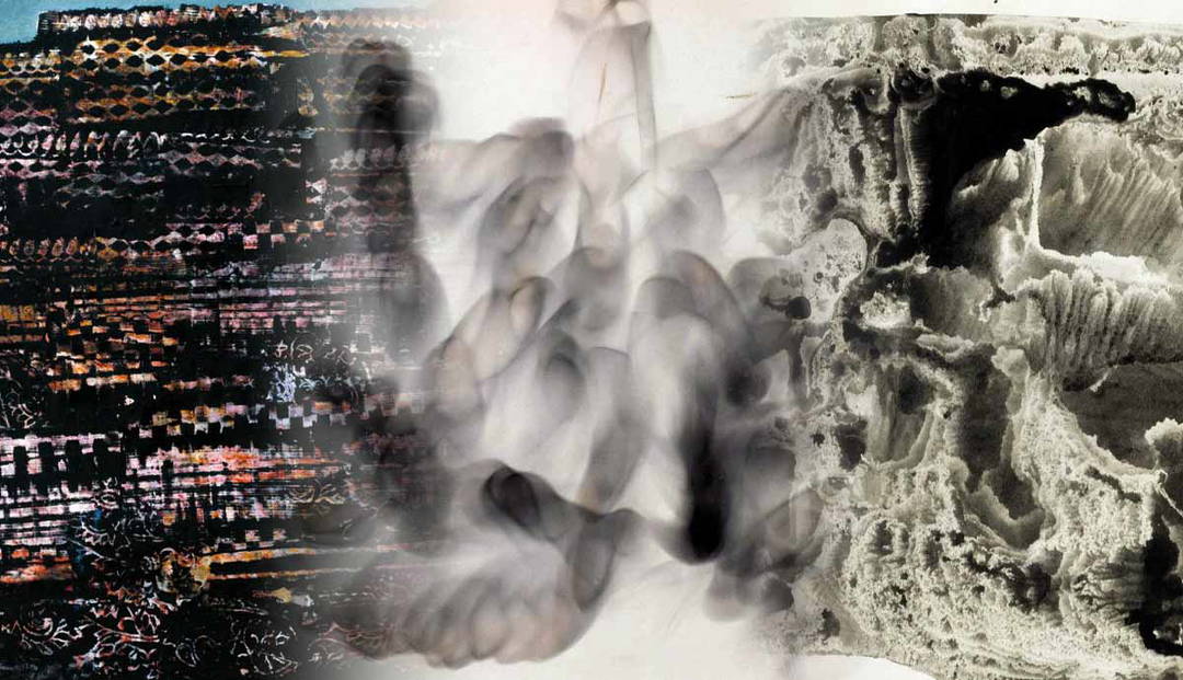 6 Surrealist Techniques You Probably Haven’t Heard of