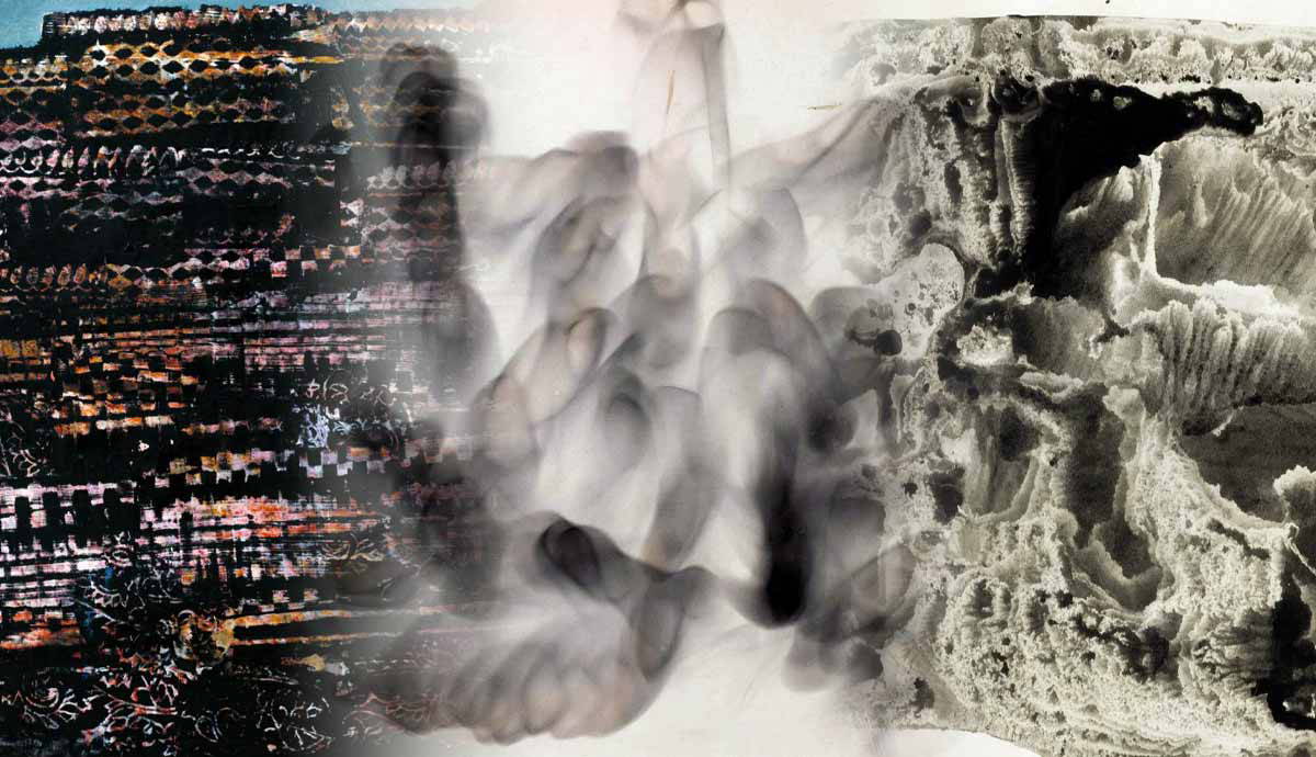 6 Surrealist Techniques You Probably Haven’t Heard of