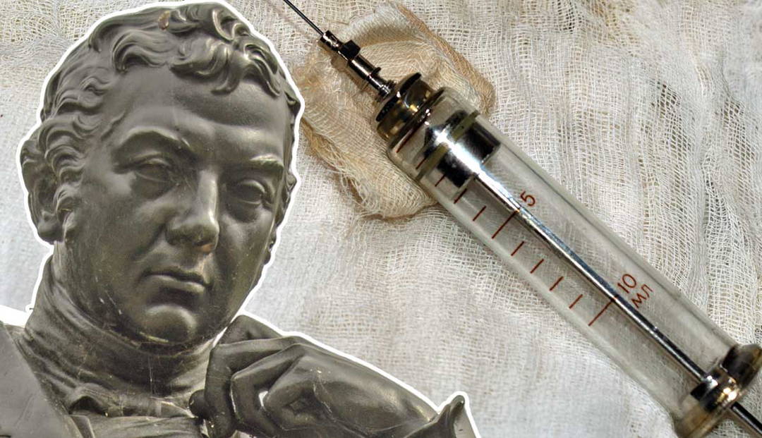 What Is the Origin of Cowpox (& How Did It Cure Smallpox)?