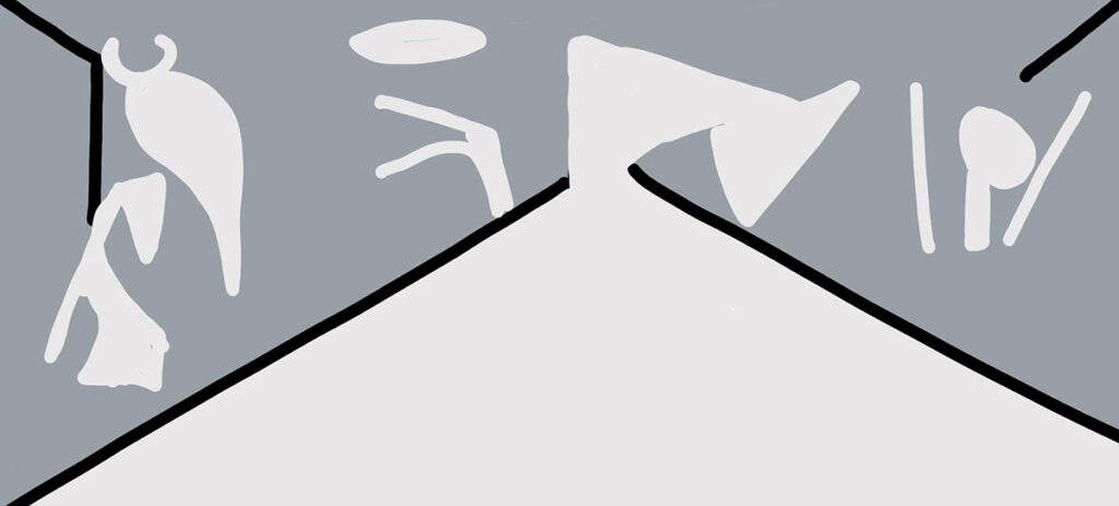 Pablo Picasso’s Composition Techniques Explained Through 6 Works