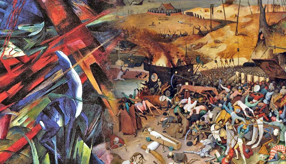 What Are the Strengths of Determinism?