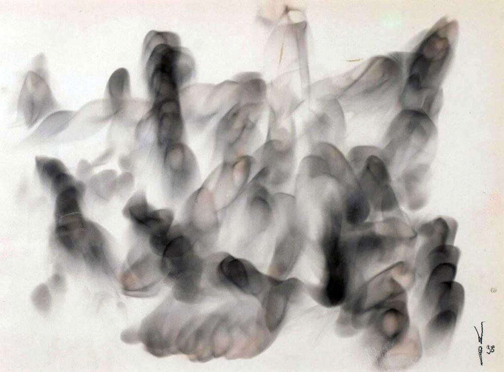 6 Surrealist Techniques You Probably Haven’t Heard of