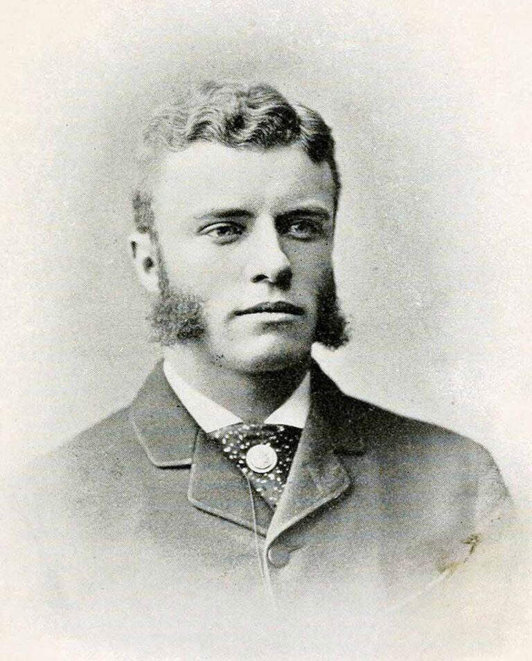 When They Were Kids: What Were US Presidents Like as Children?
