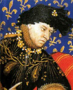 Glass Delusion: Why Did People Think They Were Made of Glass?