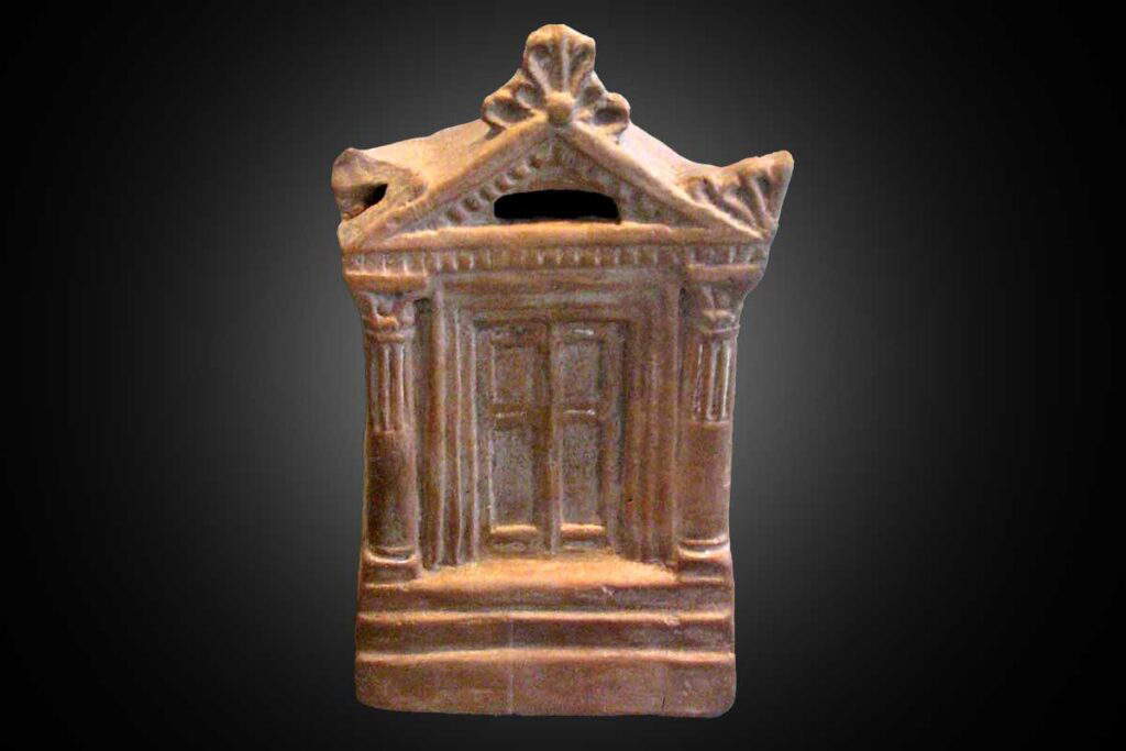 What Is the History of the Piggy Bank? (Curious Origins)