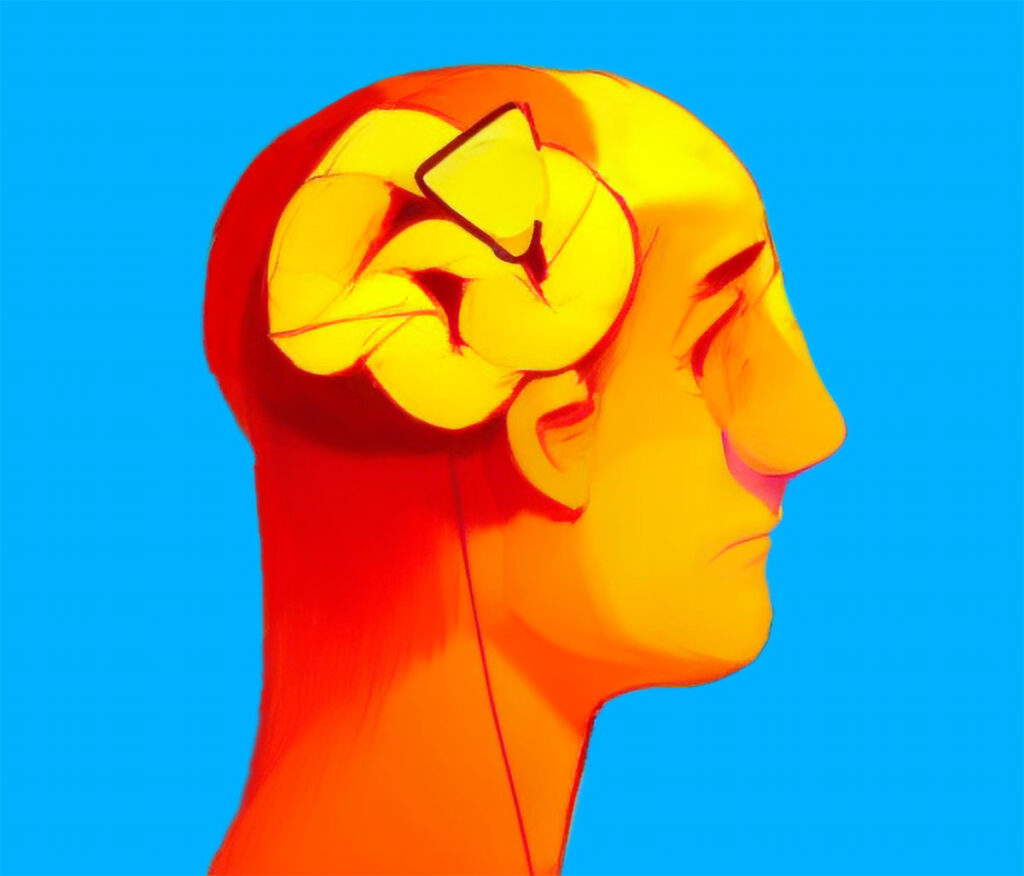 What Does It Mean to Be a Critical Thinker?