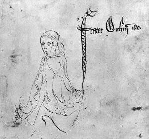 What Is Ockham’s Razor?