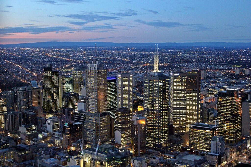 10 Most Socially Progressive Countries You Can Move To