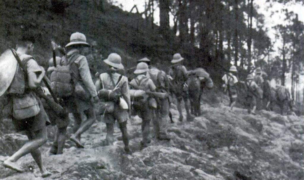 The History of Communism in Vietnam: From the 1920s to Today