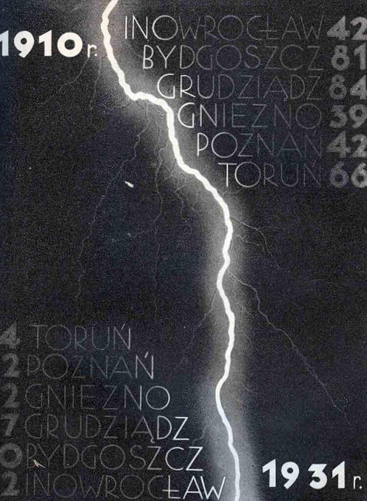 A History of the Free City of Danzig (Now Gdansk)