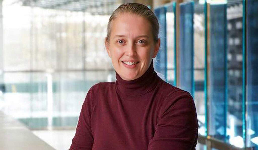 5 Women in Philosophy of Science You Should Know