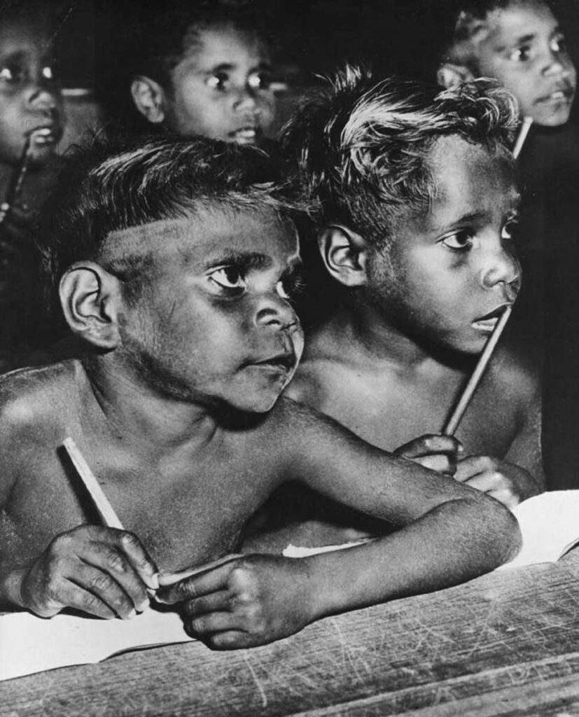5 Great Books About Aboriginal History You Should Read