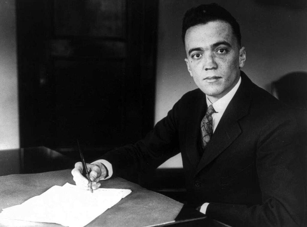 Marcus Garvey: A Leader in the Pan-Africanist Movement