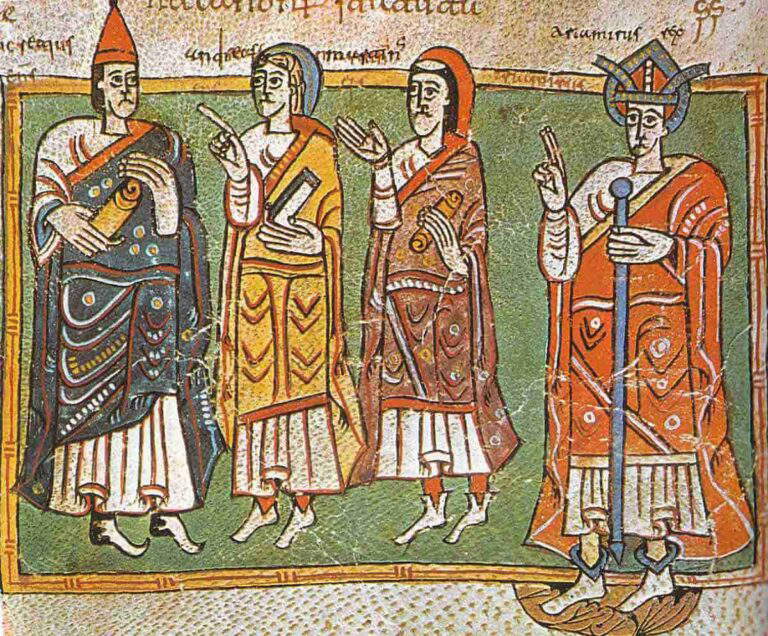 The History of Braga, Portugal & 16 Must-See Historic Sites