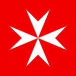 Who Exactly Were the Hospitallers?
