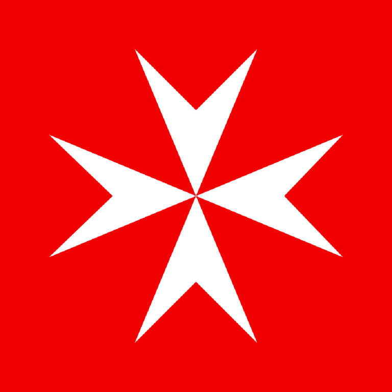 Who Exactly Were the Hospitallers?