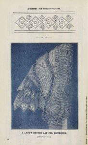 How Did Victorian Fashion Show Grief Through Clothes?