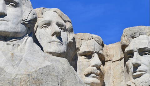 10 Must-Visit Historical Landmarks in the US Midwest